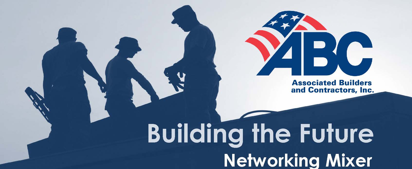 Building the Future Network Mixer » Celerity Integrated Services