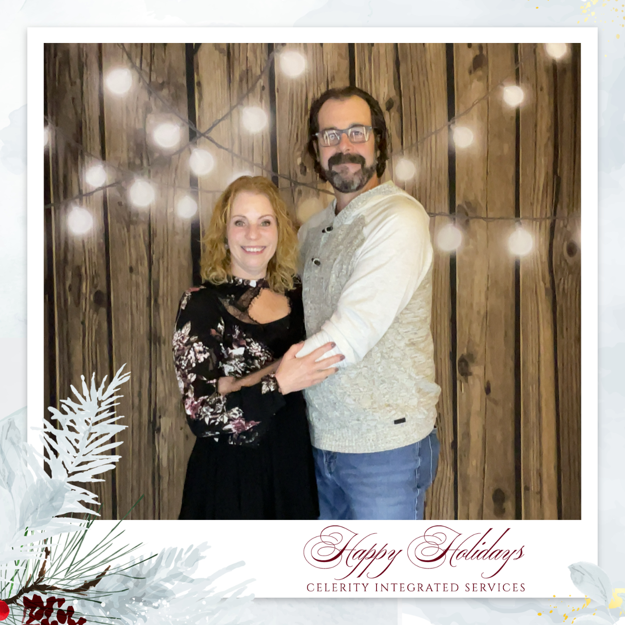 Unleash Your Inner Speedster: Celerity in WoD